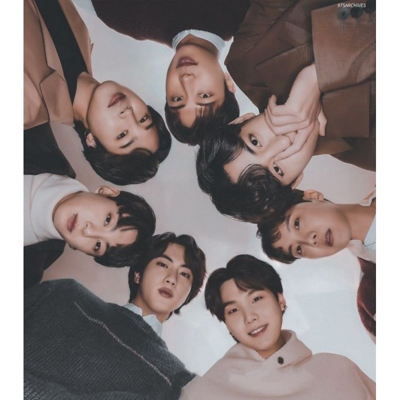 Jual BARANG GO 1KG | Shopee Indonesia