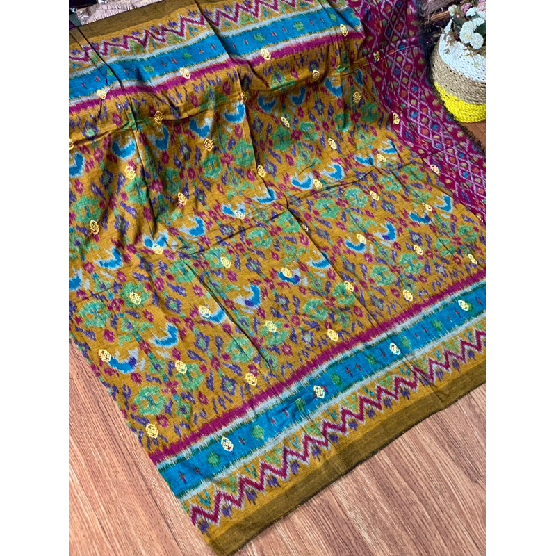 Jual KAMEN TENUN ENDEK//KAMEN ENDEK SEMI MASTULI TRETES BANYUMAS//KAMEN ...