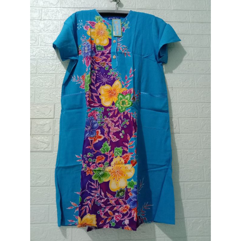 Jual DASTER KENCANA UNGU ORIGINAL 36 LD 118 | DASTER BUSUI | DASTER HAMIL | DASTER MIDI | Shopee ...