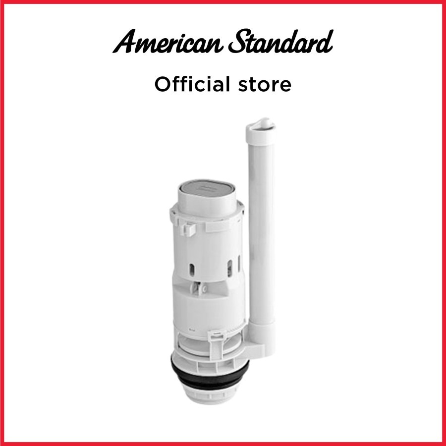 Jual American Standard Flush Valve SF TTRC00170 | Shopee Indonesia