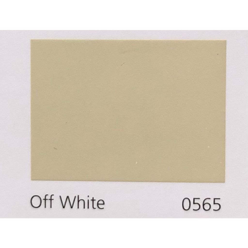 Jual JOTUN JOTAPLAST 0565 - Off White 18L / 26KG Cat Tembok Dalam Jotun ...