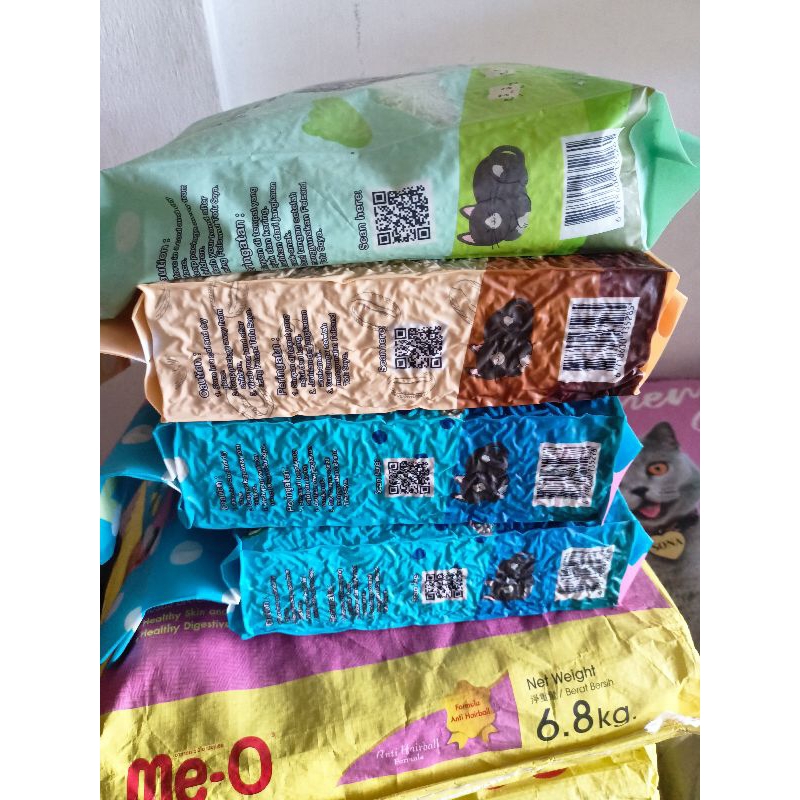 Jual PASIR TOFU 7 LITER | Shopee Indonesia