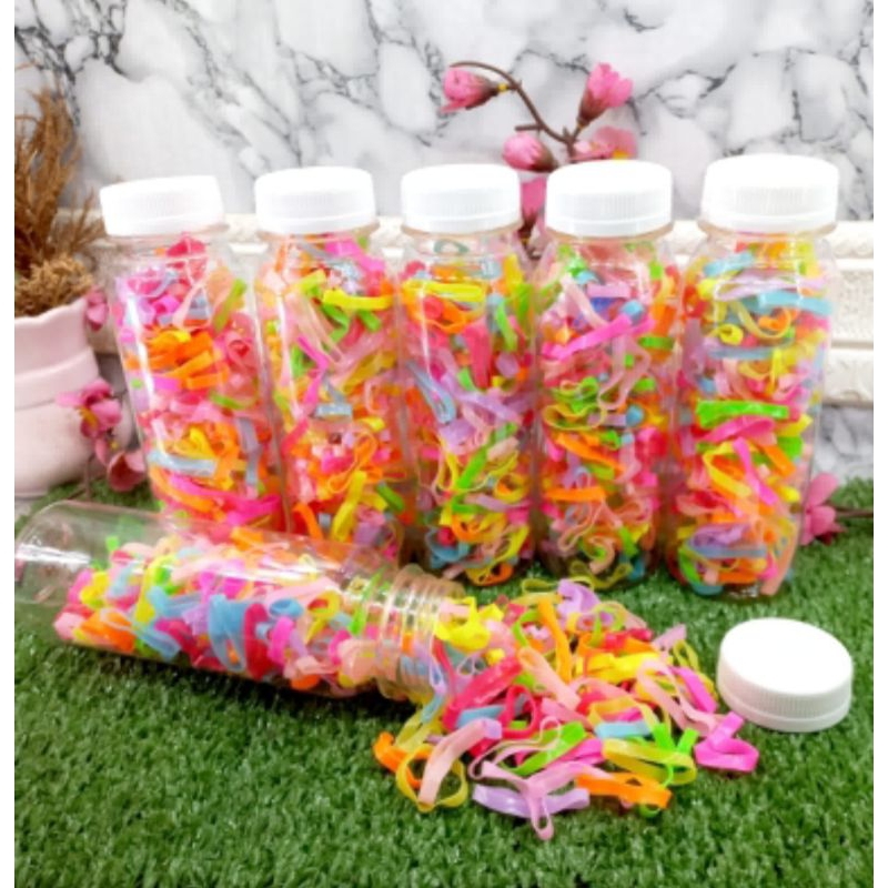 Jual Karet jepang kemasan botol 250ml | Shopee Indonesia