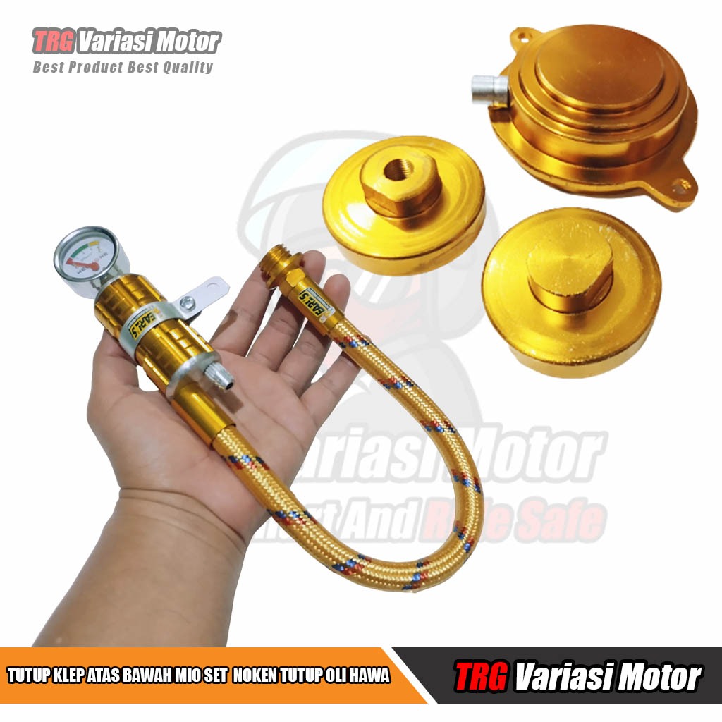 Jual Tutup Klep Mio Racing Tutup Timing Mio Set Tutup Oli Hawa ... Jual Tutup Klep Mio Racing Tutup Timing Mio Set Tutup Oli Hawa ...