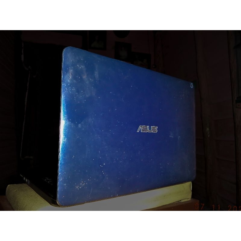 Jual Laptop ASUS Gaming Low End X455LJ NVIDIA Geforce 920M | Shopee ...