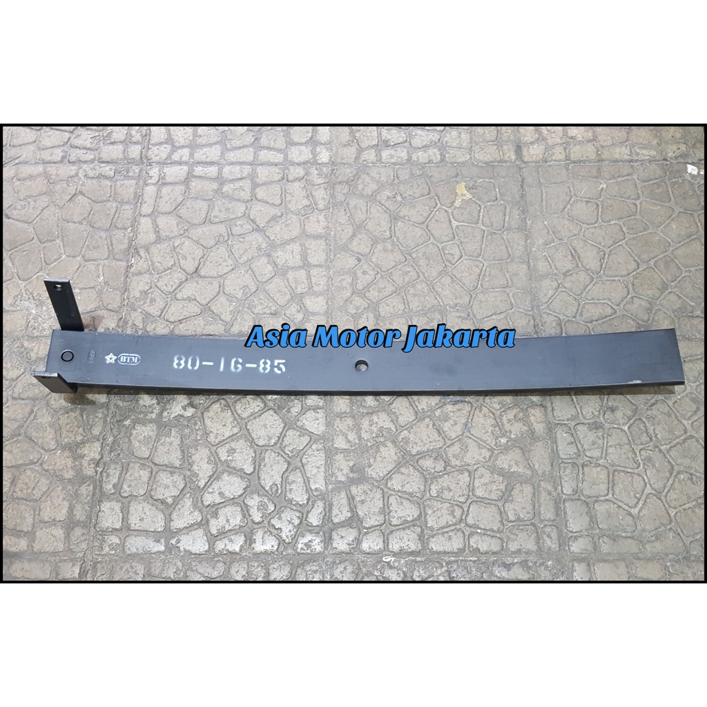 Jual Per Depan No.5 - Truck Isuzu Giga 240Ps (Tipe Rem Oli) | Shopee Indonesia