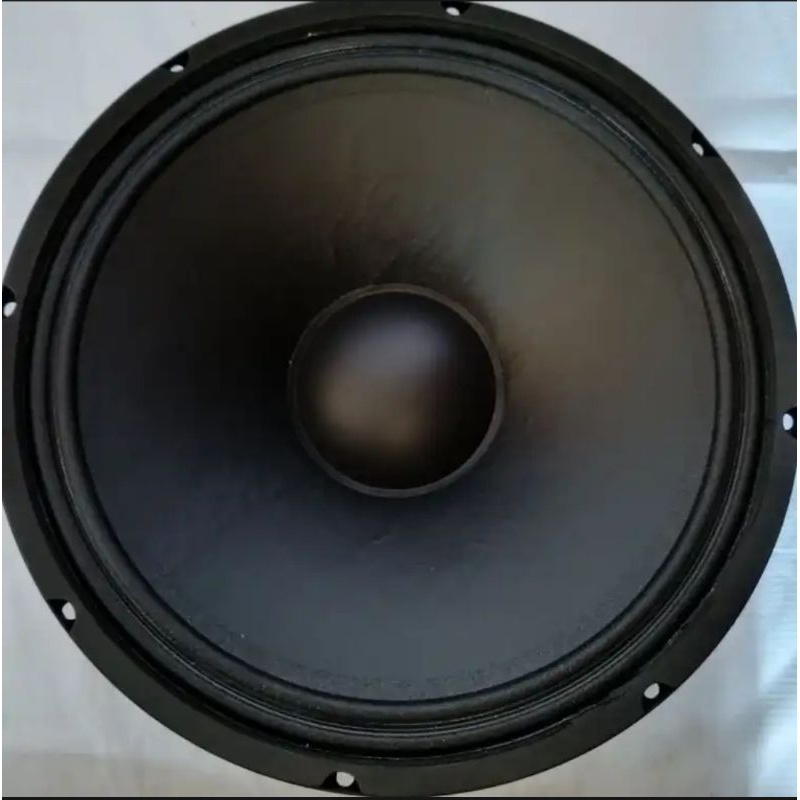 Jual speaker ACR FABOLUS 12 INCH ARAY 3060 M FAB BM AUDIO | Shopee Indonesia