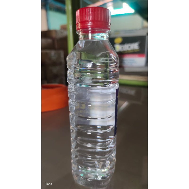 Jual Spirtus merk piala kemasan botol 300ml | Shopee Indonesia