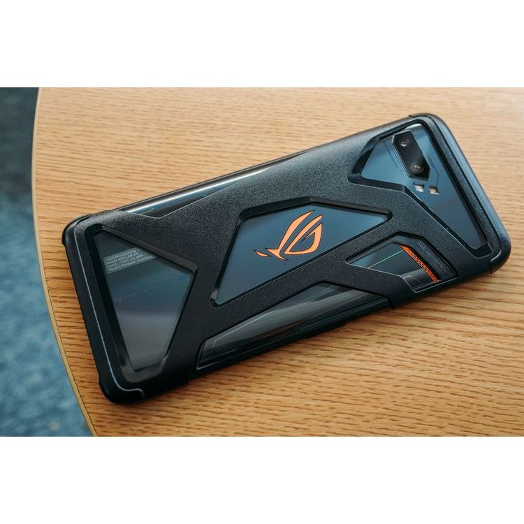 Jual ASUS ROG PHONE | Shopee Indonesia