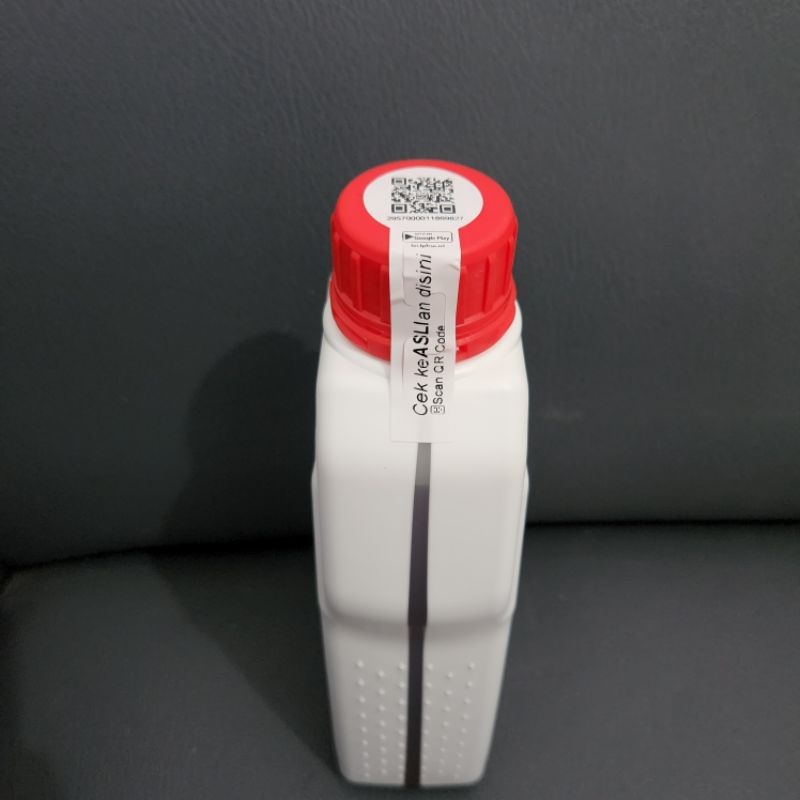 Jual Oli MPX 1 Oil Mesin MPX1 Ahm Honda 10W-30 SL MA Oli Motor Bebek 0 ... Jual Oli MPX 1 Oil Mesin MPX1 Ahm Honda 10W-30 SL MA Oli Motor Bebek 0 ...
