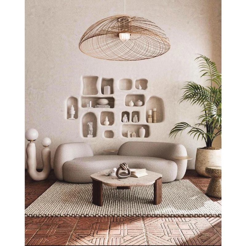 Jual sofa minimalis sofa unik sofa madel | Shopee Indonesia