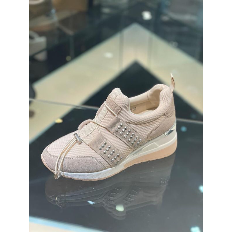 Jual disc sepatu rotelli original | Shopee Indonesia