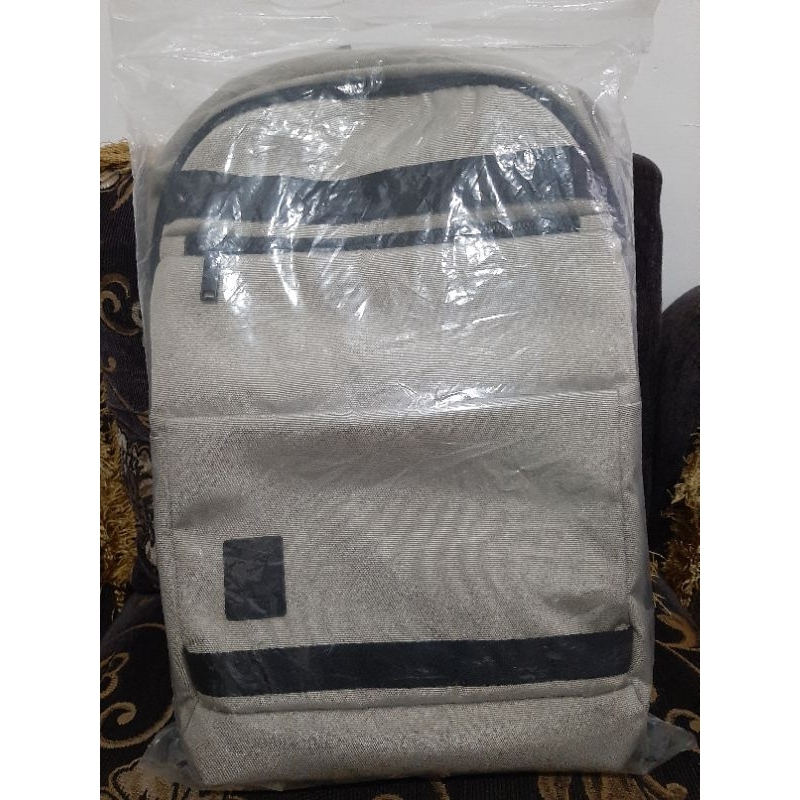 Jual Samsonite-Red | Shopee Indonesia