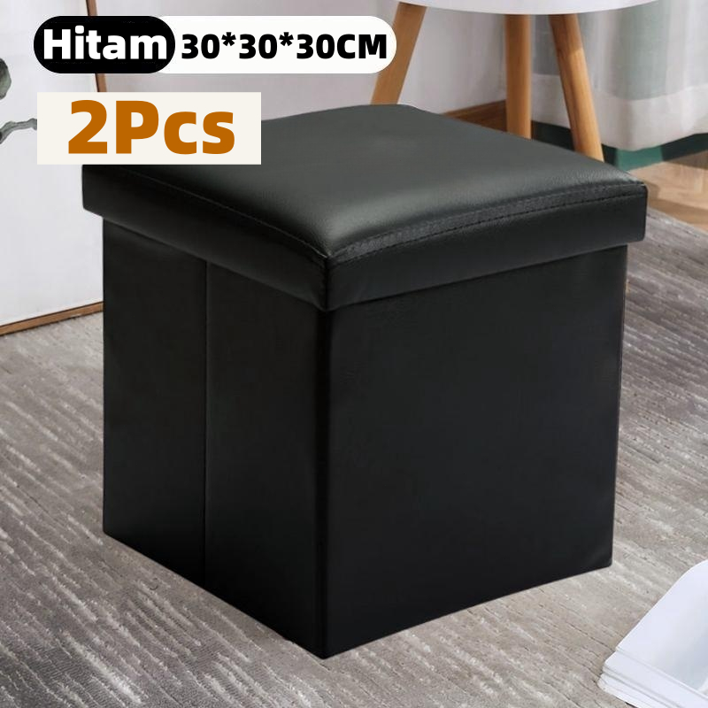 Jual Storage Bangku Sofa Paling Praktis ｜Multifungsi Sofa container ...