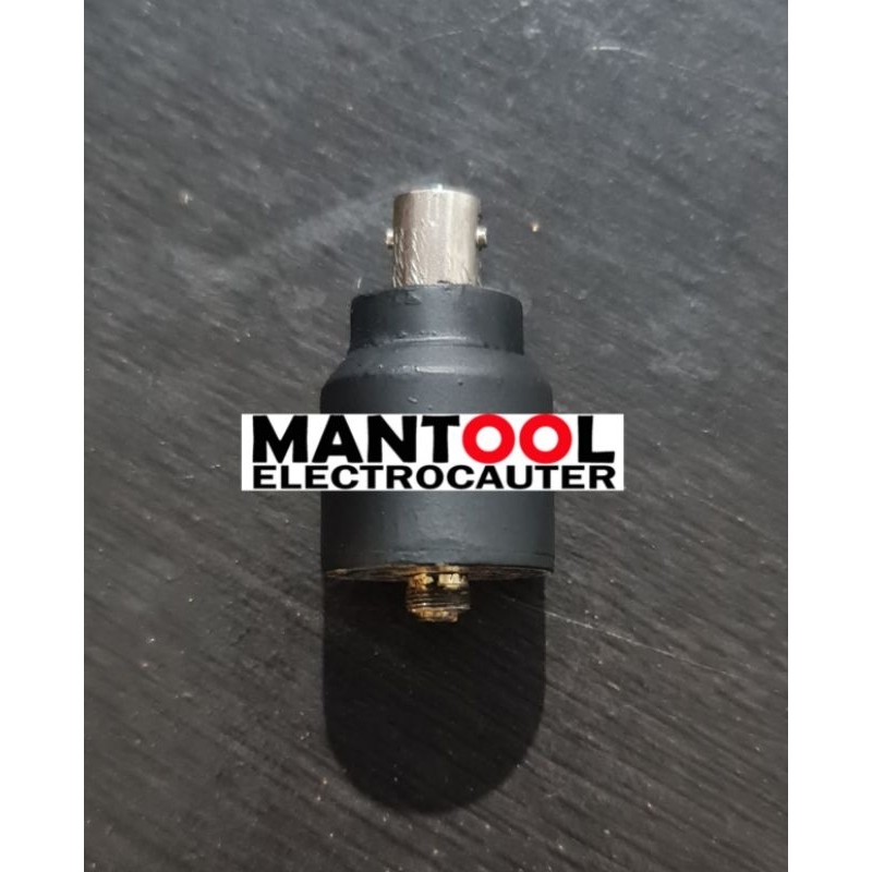 Jual Alat Sunat / Alat Khitan / Adapter | Shopee Indonesia Jual Alat Sunat / Alat Khitan / Adapter | Shopee Indonesia