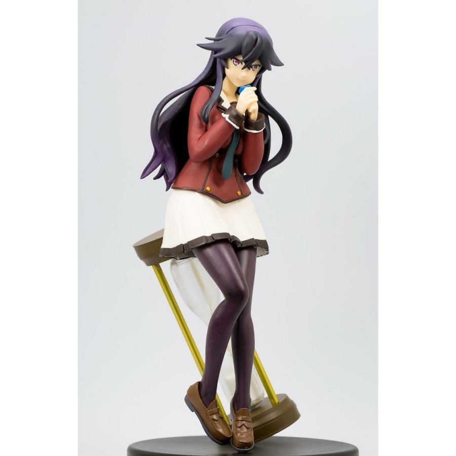 Jual PVC Figure Takanashi Sayumi - InoBato Bloody Vivre | Shopee Indonesia