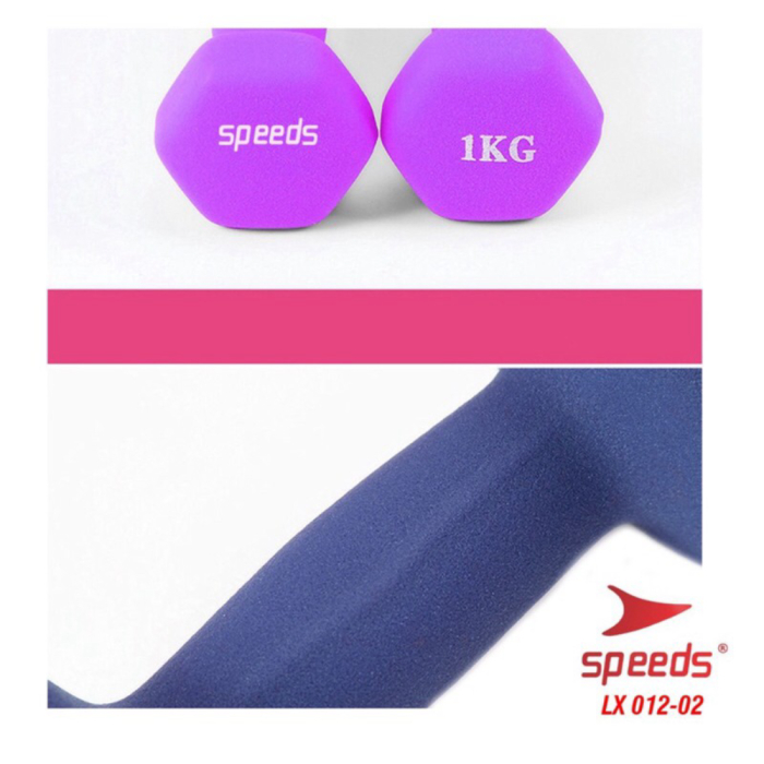 Jual GRATIS ONGKIR Dumbell Barbel Vinyl cewek matrass yoga ball yoga ... Jual GRATIS ONGKIR Dumbell Barbel Vinyl cewek matrass yoga ball yoga ...