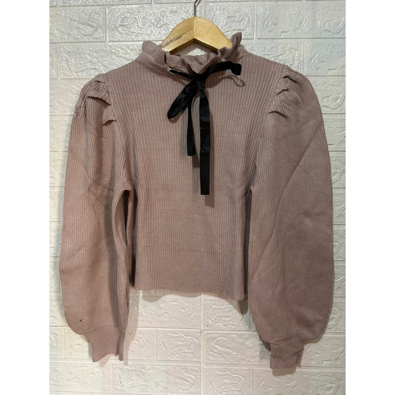 Jual RAJUT PREMIUM 1 KG | Shopee Indonesia