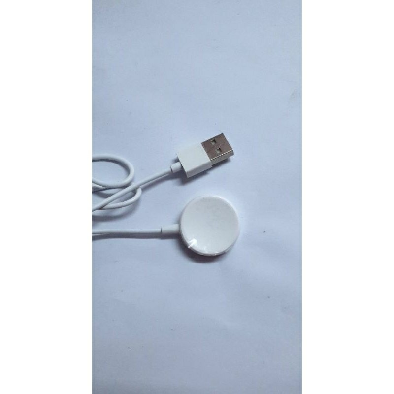 Jual kabel charger smart watch digitec vision | Shopee Indonesia