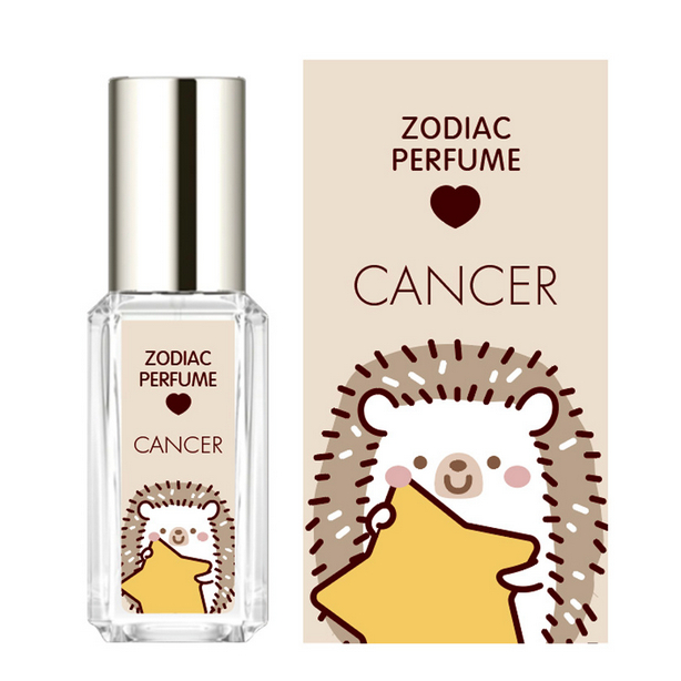 Jual MINISO Zodiac Perfume (10ml) | Shopee Indonesia