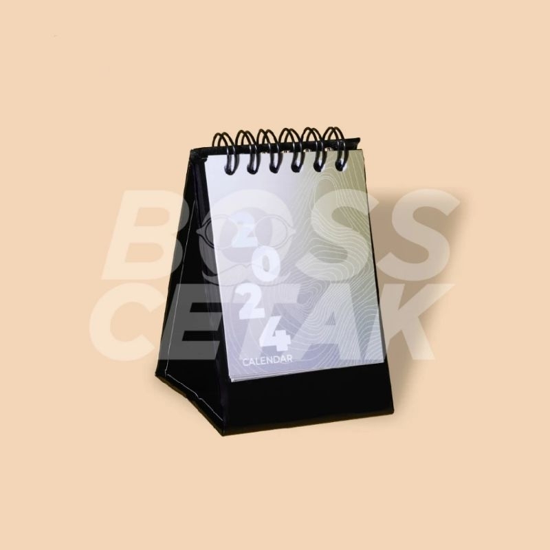 Jual KALENDER MEJA MINI 2024 (1 pcs) | Shopee Indonesia