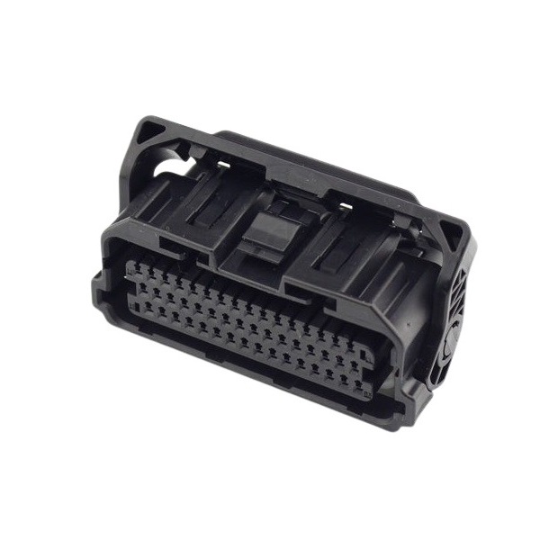 Jual Socket 48 Pin Female ECU | Shopee Indonesia