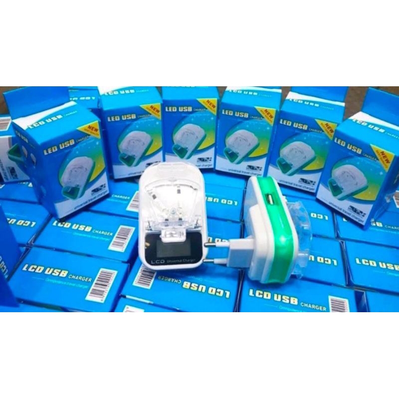 Jual Cas kodok / Dekstop | Shopee Indonesia