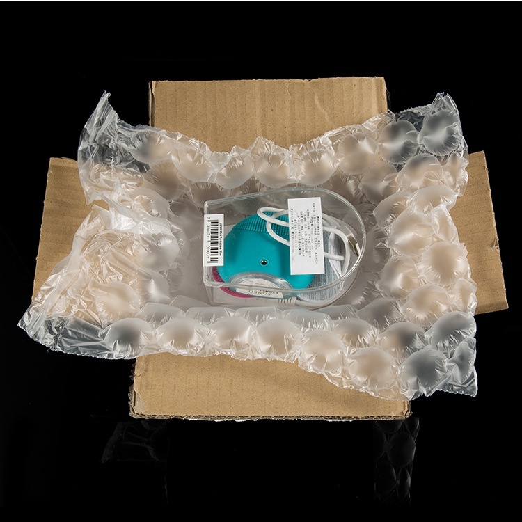 Jual Tas gelembung Bungkus Kado Kemasan Bubble Wraps kemasan dua lapis ...