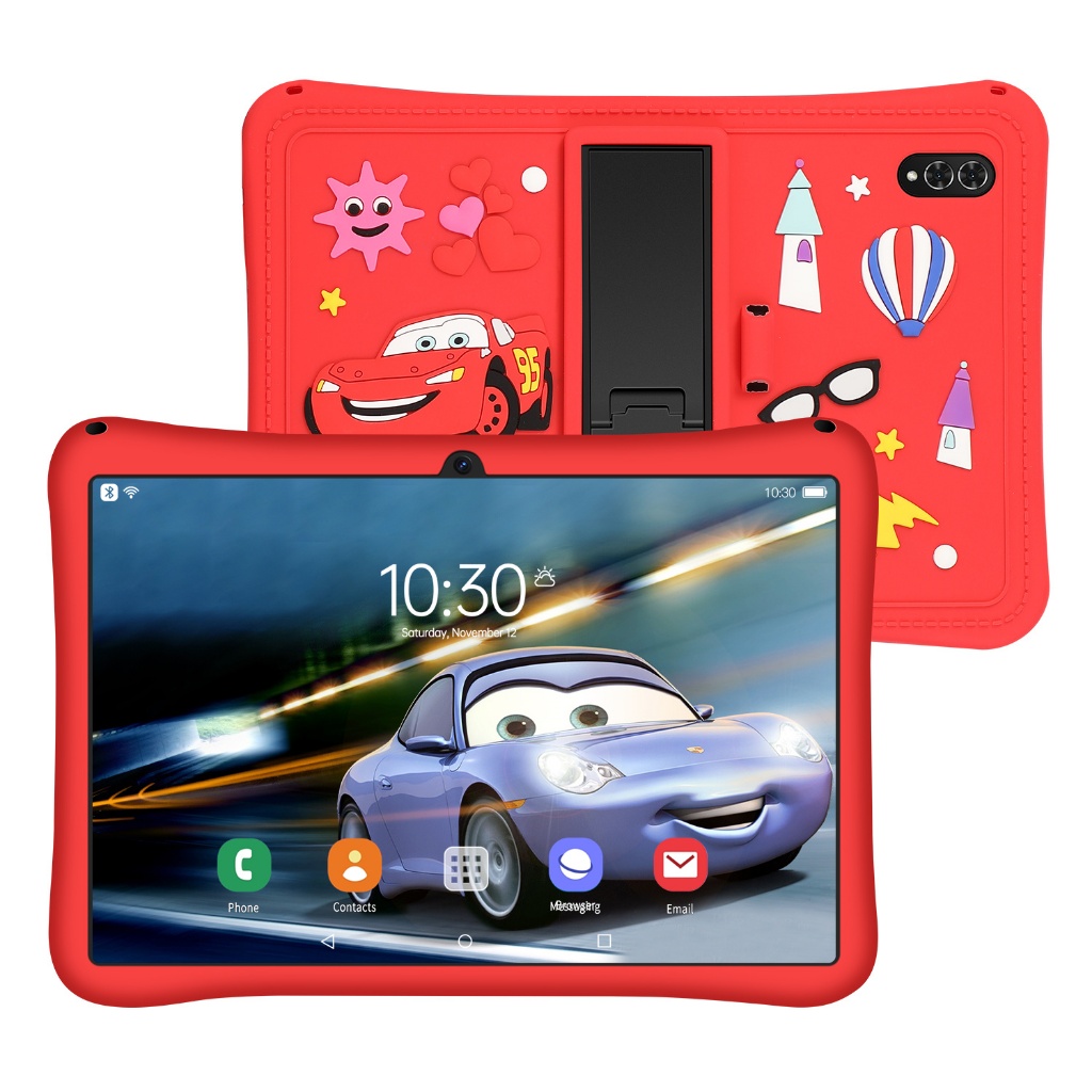 Jual TAB STUDY KIDS Tablet Anak / Tablet Belajar Anak / Tablet Android ...