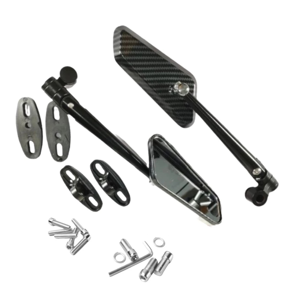 Jual Spion Circuit Spion Sirkuit Spion Model Rizoma Universal Nmax,Pcx ...