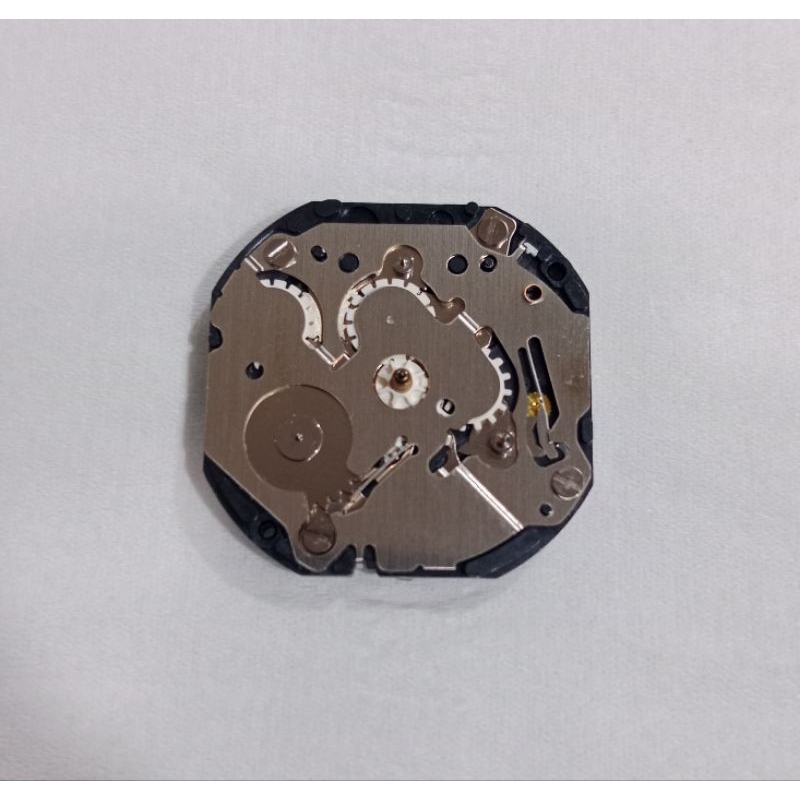 Jual Mesin jam tangan Epson VX 3L Original | Shopee Indonesia