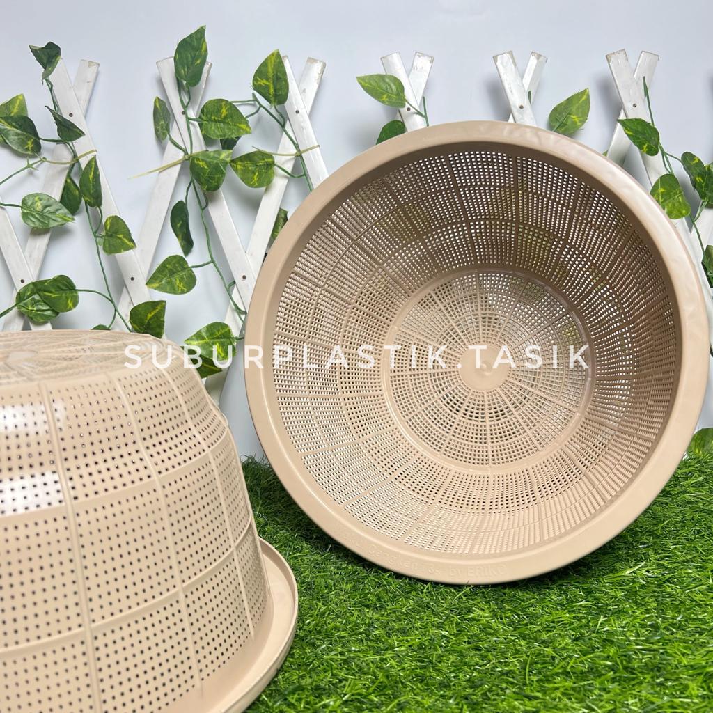 Jual [6 pcs] Wakul Cengkeh Mono Plastik | Sangku Nasi Besar Wadah ...