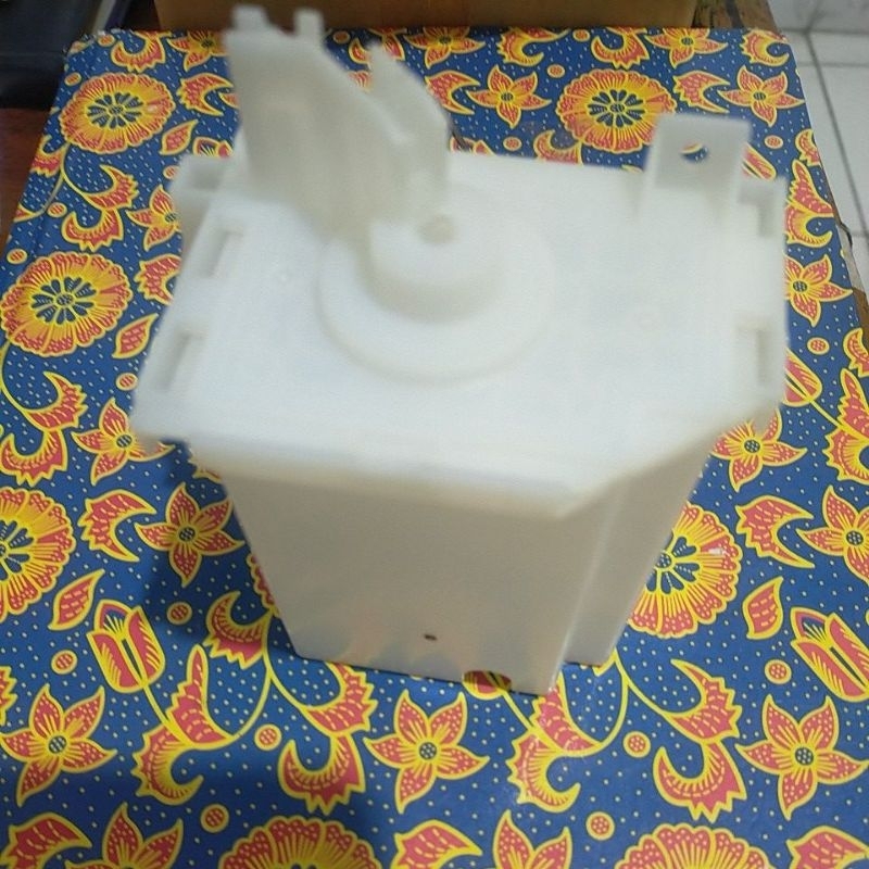 Jual tempat absober epson L1110 L3110 L3150 tempat tinta epson L1110 ...