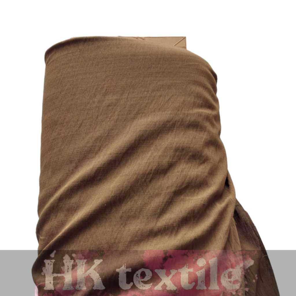 Jual KAIN POLO LINEN POLOS ORIGINAL | Shopee Indonesia