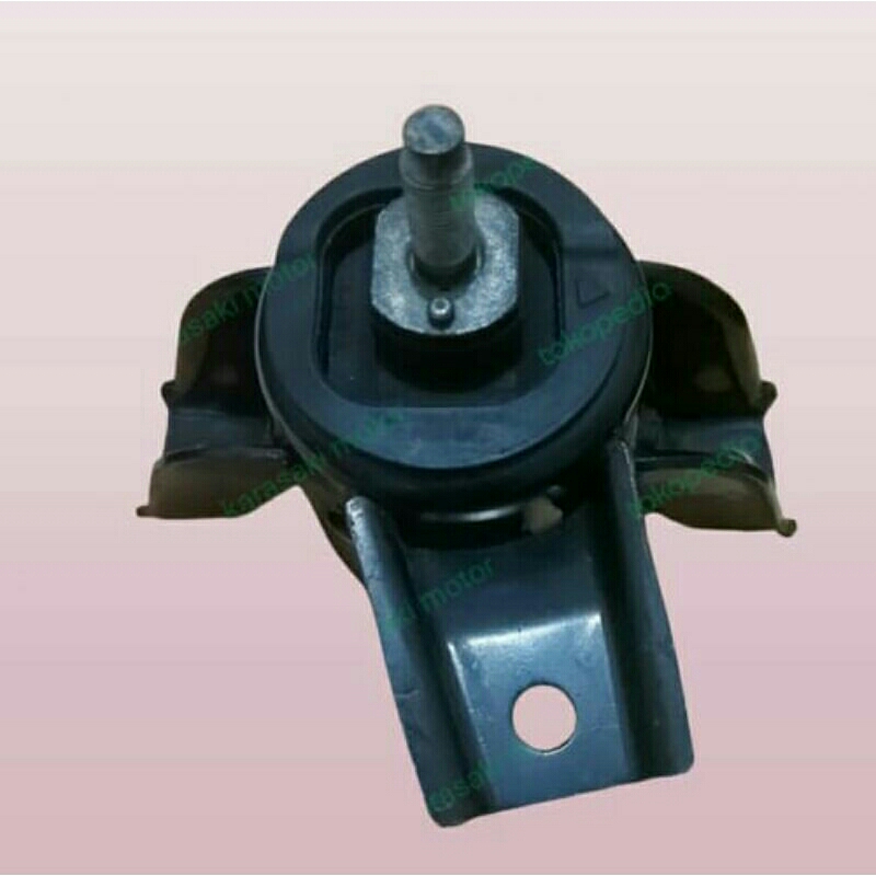 Jual ENGINE MOUNTING KIA PICANTO, BAGIAN KANAN ORIGINAL | Shopee Indonesia