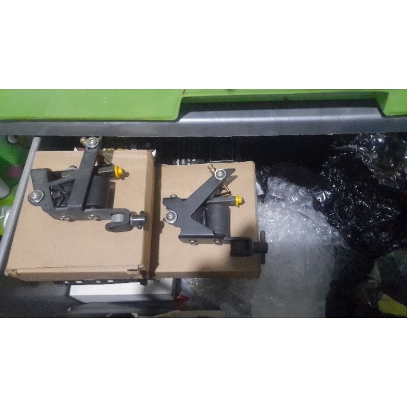 Jual MESIN COIL TATTOO | Shopee Indonesia