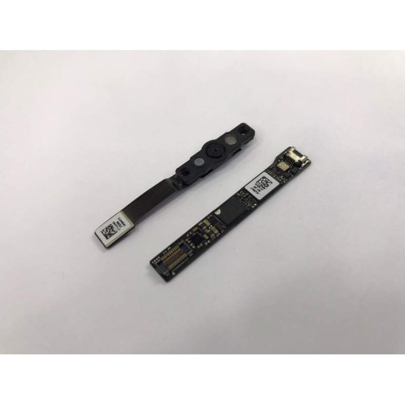 Jual Camera A1278 Copotan Original Apple Compatible MacBook Pro 2011 ...