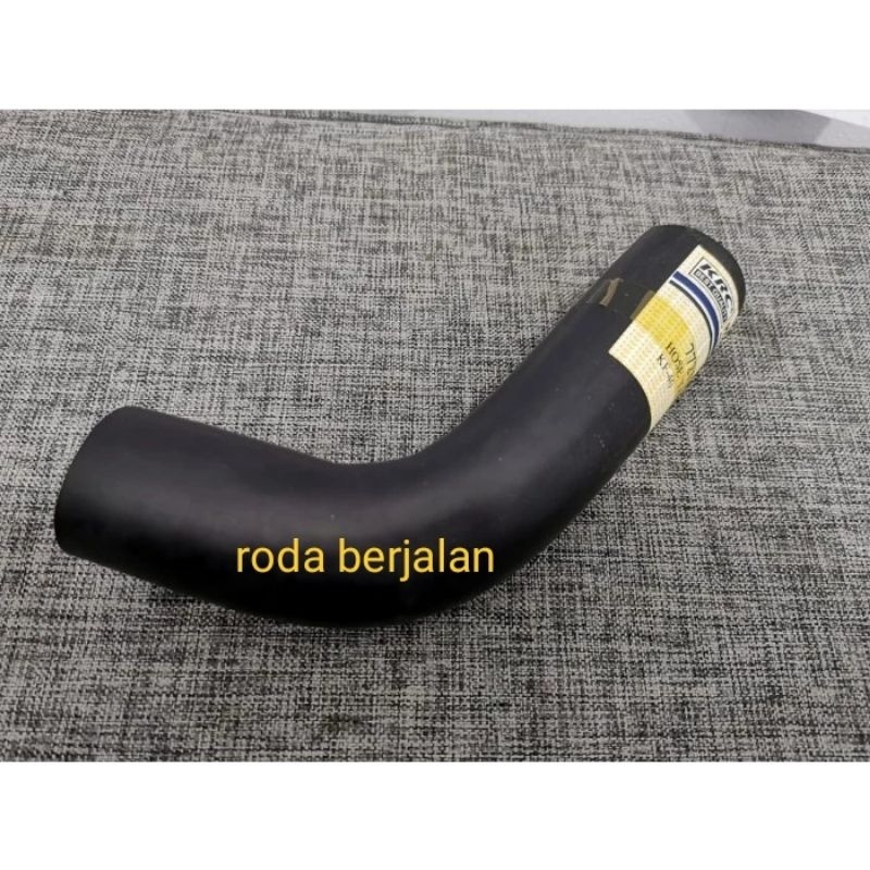 Jual pipa selang tangki tengki bensin fuel tank kijang super model L ...