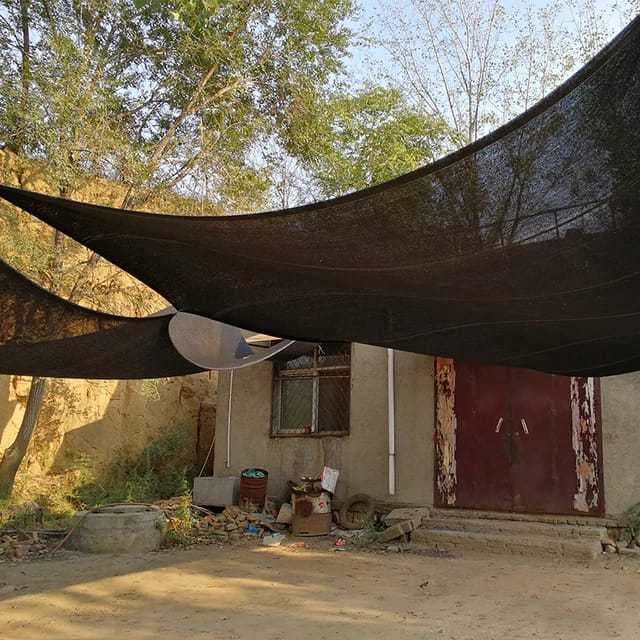 Jual PARANET 90% Grade A LEBAR 3 METER ( ECERAN ) | Shopee Indonesia Jual PARANET 90% Grade A LEBAR 3 METER ( ECERAN ) | Shopee Indonesia