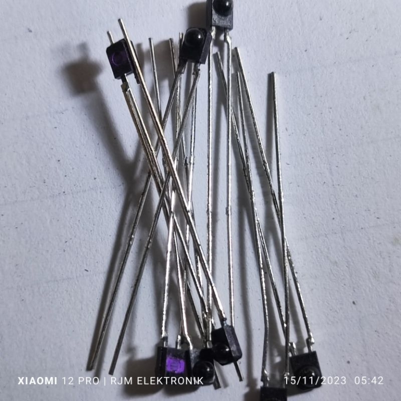 Jual transistor 304R2S korea original | Shopee Indonesia