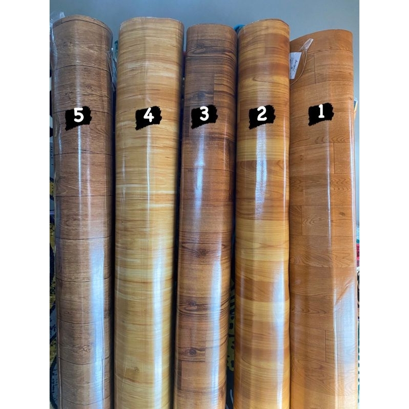 Jual TIKAR VINYL TEBAL | Shopee Indonesia