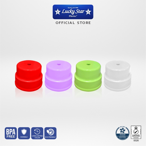 Jual Lucky Star - BANGKU JONGKOK HANOI M (DELUXE) 297-DX / BANGKU CUCI ...
