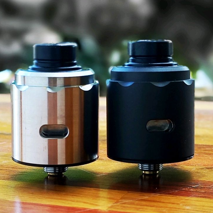 Jual Reload Essential | Shopee Indonesia