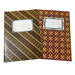 Jual Map Batik Terlengkap & Harga Terbaru Juli 2024 | Shopee Indonesia