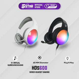 Produk 5STAR Official Store | Shopee Indonesia