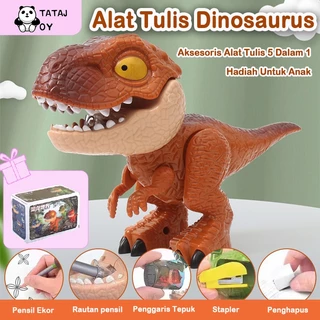 Toko Online Tatajoy Indonesia Official Store | Shopee Indonesia