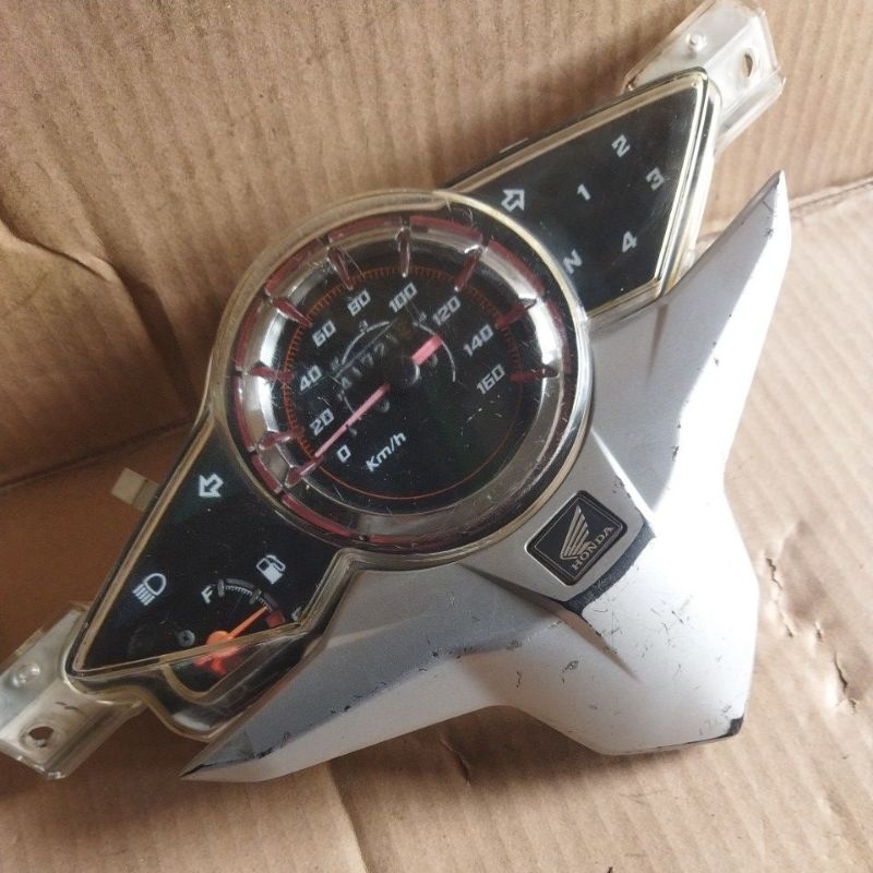 Jual SPEDOMETER SPEEDOMETER SPEDO HONDA BLADE NEW 𝙎𝙚𝙘𝙤𝙣𝙙 𝙊𝙍𝙄𝙂𝙄𝙉𝘼𝙇 ...
