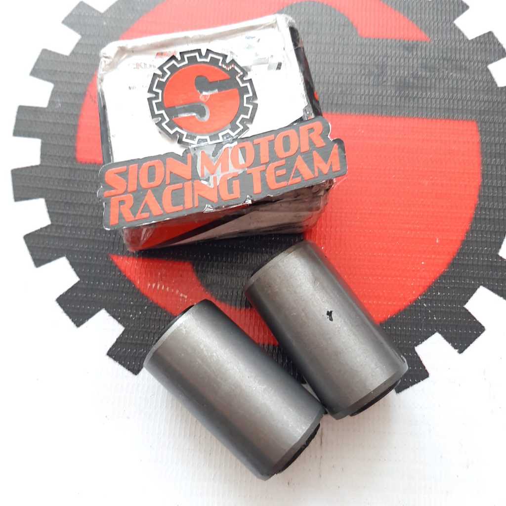 Jual Bosh Swing Arm / Bos Fork Sasis Yamaha JUPITER Z / MX / VEGA ZR R ...