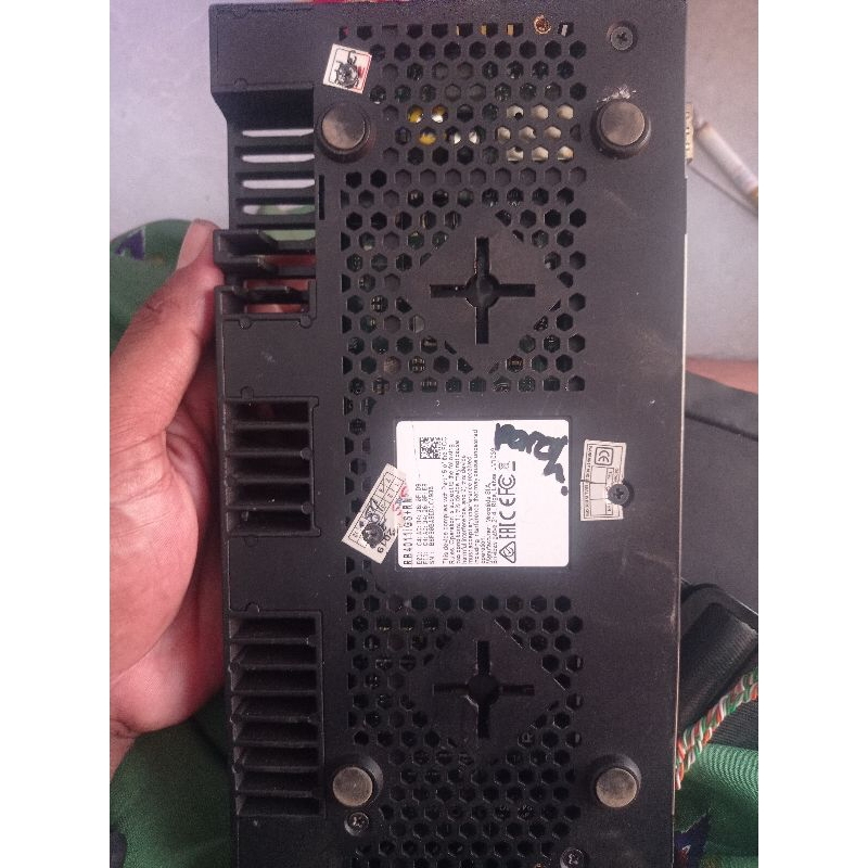 Jual mikrotik 4011 rusak | Shopee Indonesia
