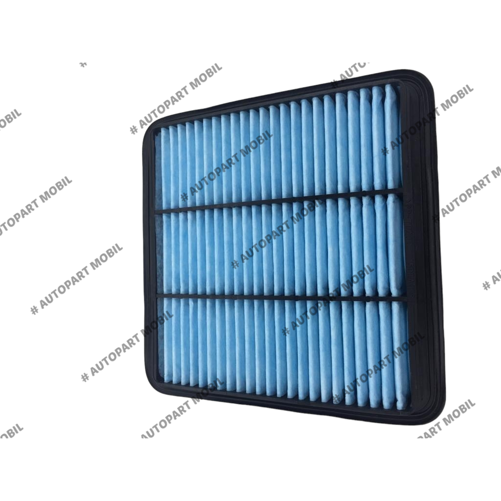 Jual FILTER AIR SARINGAN UDARA MITSUBISHI TRITON PAJERO SPORT 1500A098 ...